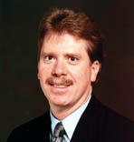 ME Department Chair Announces New Undergraduate and Graduate Program ...